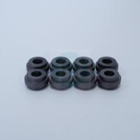 China Z7 Cutter Parts 94002001 Drill Bushing 3mm Gerber Replacement Parts for sale