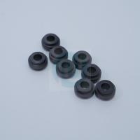 China Z7 Cutter Parts 94002001 Drill Bushing 3mm Gerber Replacement Parts for sale