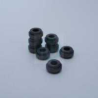 China Z7 Cutter Parts 94002001 Drill Bushing 3mm Gerber Replacement Parts for sale