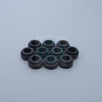 China XLC7000/Z7 Auto Cutter Spare Parts 94002002 Drill Bushing 4mm for sale