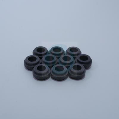 China XLC7000/Z7 Auto Cutter Spare Parts 94002002 Drill Bushing 4mm for sale