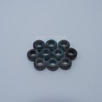 China XLC7000/Z7 Auto Cutter Spare Parts 94002002 Drill Bushing 4mm for sale