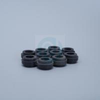 China XLC7000/Z7 Auto Cutter Spare Parts 94002002 Drill Bushing 4mm for sale