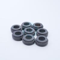 China G7 / XLC7000 / Z7 Cutter Spare Parts 94002003 Drill Bushing 5mm for sale