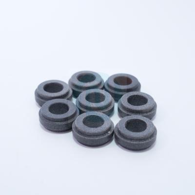 China G7 / XLC7000 / Z7 Cutter Spare Parts 94002003 Drill Bushing 5mm for sale