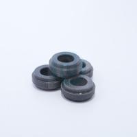 China G7 / XLC7000 / Z7 Cutter Spare Parts 94002003 Drill Bushing 5mm for sale