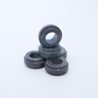 China G7 / XLC7000 / Z7 Cutter Spare Parts 94002003 Drill Bushing 5mm for sale