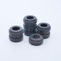 China G7 / XLC7000 / Z7 Cutter Spare Parts 94002003 Drill Bushing 5mm for sale