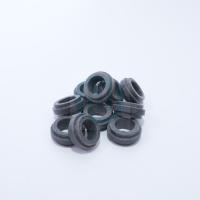 China 94002004 Drill Bushing 6mm For Z7 XLC7000 G7 Auto Cutter for sale