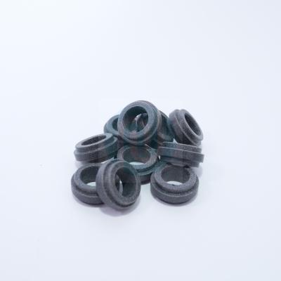 China 94002004 Drill Bushing 6mm For Z7 XLC7000 G7 Auto Cutter for sale