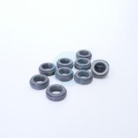 China Z7 Cutter Parts 94002006 Drill Bushing 8mm Auto Cutter Parts for sale