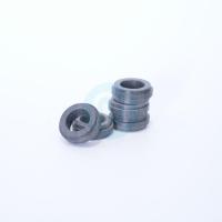 China Z7 Cutter Parts 94002006 Drill Bushing 8mm Auto Cutter Parts for sale