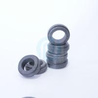 China Z7 Cutter Parts 94002006 Drill Bushing 8mm Auto Cutter Parts for sale