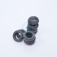China Z7 Cutter Parts 94002006 Drill Bushing 8mm Auto Cutter Parts for sale