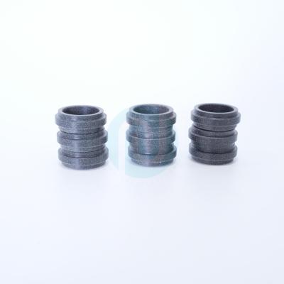 China 94002008 Drill Bushing 10mm Replacement Parts Z7 Cutter Machine Spare for sale
