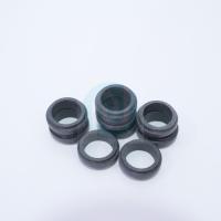 China 94002008 Drill Bushing 10mm Replacement Parts Z7 Cutter Machine Spare for sale