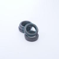 China 94002010 Drill Bushing 12mm is a part of the Z7 for sale