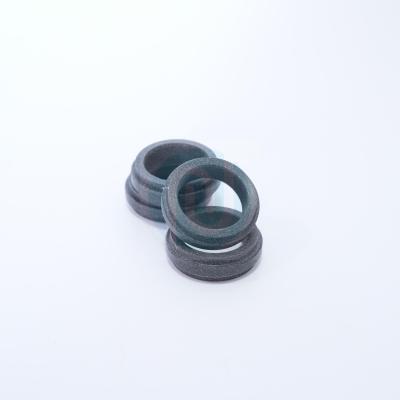 China 94002010 Drill Bushing 12mm is a part of the Z7 for sale
