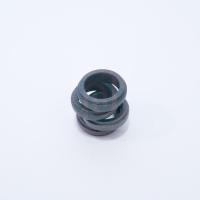 China 94002010 Drill Bushing 12mm is a part of the Z7 for sale