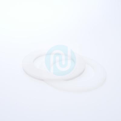 China 94019001 Motor Pulley Belt Separator is a part of the Z7 for sale