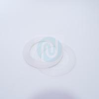 China 94019001 Motor Pulley Belt Separator is a part of the Z7 for sale
