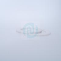 China 94019001 Motor Pulley Belt Separator is a part of the Z7 for sale