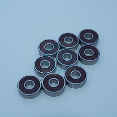 China 153500567 Brg 6x19x6 is a part of the Z7 for sale