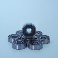 China 153500567 Brg 6x19x6 is a part of the Z7 for sale