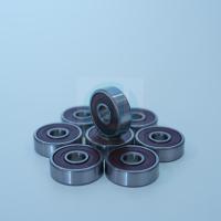 China 153500567 Brg 6x19x6 is a part of the Z7 for sale