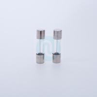 China 492500202 Fuse 3.15a is a part of the Z7 for sale
