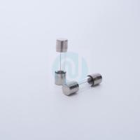 China 492500202 Fuse 3.15a is a part of the Z7 for sale