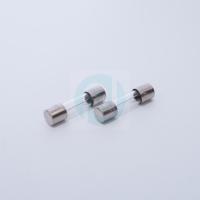 China 492500202 Fuse 3.15a is a part of the Z7 for sale