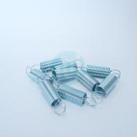 China 896500350 Spring Extension is a part of the Z7 for sale