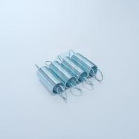 China 896500350 Spring Extension is a part of the Z7 for sale
