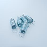 China 896500350 Spring Extension is a part of the Z7 for sale