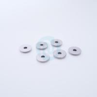 China 973500185 Washer m4 Csk Finishing bn 127  is a part of the Z7 for sale