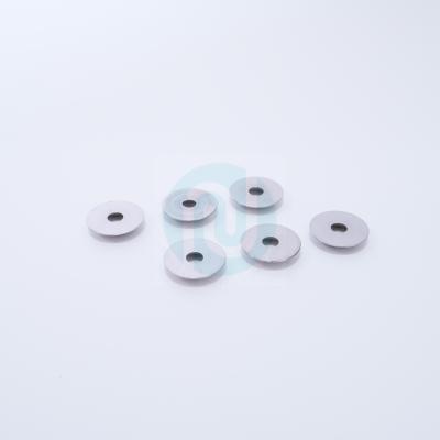 China 973500185 Washer m4 Csk Finishing bn 127  is a part of the Z7 for sale