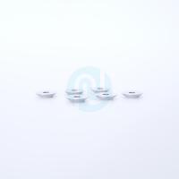 China 973500185 Washer m4 Csk Finishing bn 127  is a part of the Z7 for sale