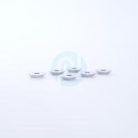 China 973500185 Washer m4 Csk Finishing bn 127  is a part of the Z7 for sale