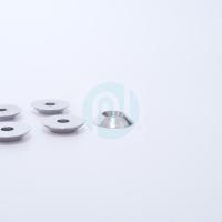 China 973500185 Washer m4 Csk Finishing bn 127  is a part of the Z7 for sale