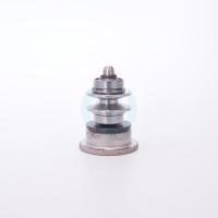 China 42886000 Wheel Grinding Assy S-93-5/S-93-1 GT7250 Cutting Machine Spare Parts for sale