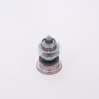 China 42886000 Wheel Grinding Assy S-93-5/S-93-1 GT7250 Cutting Machine Spare Parts for sale