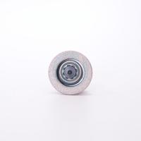 China 42886000 Wheel Grinding Assy S-93-5/S-93-1 GT7250 Cutting Machine Spare Parts for sale