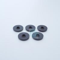 China 44848000 Spacer Wheel Grinding S-93-5 For Auto Cutter GT5250 for sale