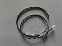 China 75278003 Cable assy cutter Tube new s-93-5/s52 is a part of the GT5250 for sale