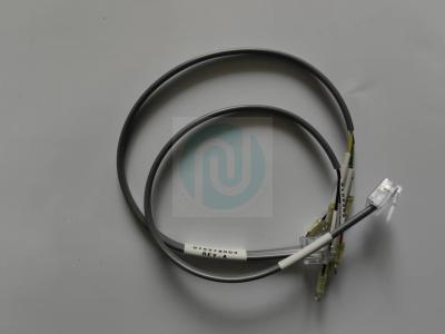 China 75278003 Cable assy cutter Tube new s-93-5/s52 is a part of the GT5250 for sale