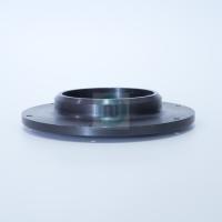 China 54366000 Housing shrp Drive s93/hpc  is a part of the GT5250 for sale