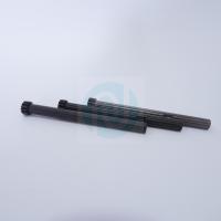 China 54567000 Shaft Drive Sharpener S-93-5 GT7250 Cutting Machine Accessories for sale