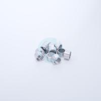 China 54582003 Spacer,0.248 Thk,s-93-5 is a part of the GT5250 for sale