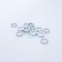 China 54583000 Spacer u/o 55552 s-93-5 is a part of the GT5250 for sale